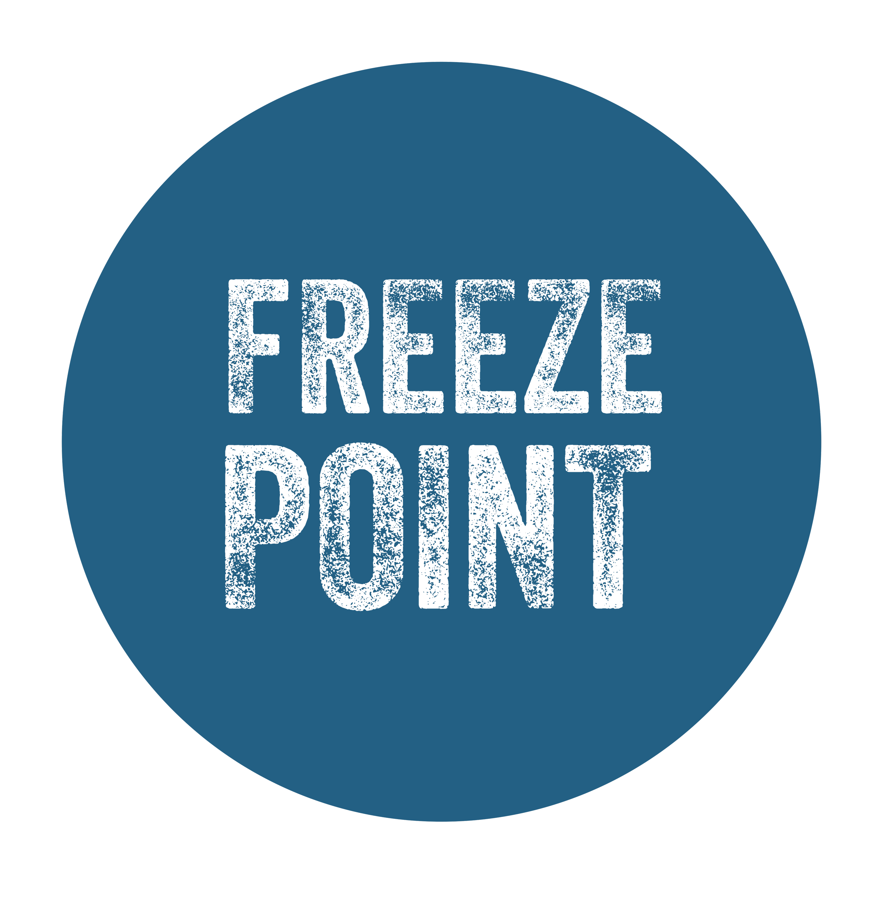 Nuggets crocantes de pollo - 1 Kg. - FREEZE POINT