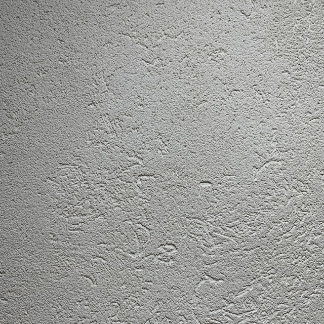 Comprar GRANELLI em TINTAS LUXOR