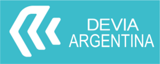 Cable Cargador Lightning 1 Metro Carga Rápida SMART (CLUB DEVIA)