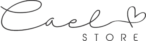 Cael Store