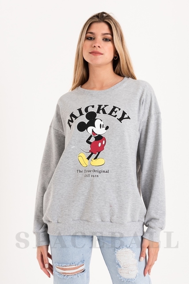Comprar BUZOS Y SWEATERS en SpaceBallArg