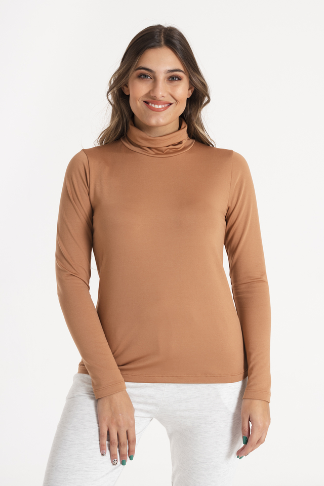 Comprar POLERA en SpaceBallArg