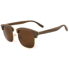 Comprar Anteojos de Sol en Payro | Filtrado por Productos Destacados