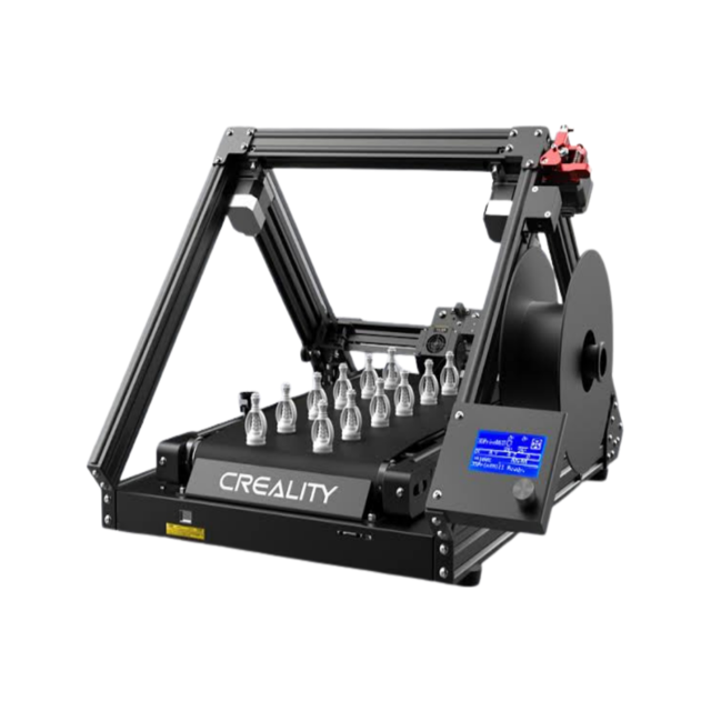 Impresora Creality CR-30 Printing Mill