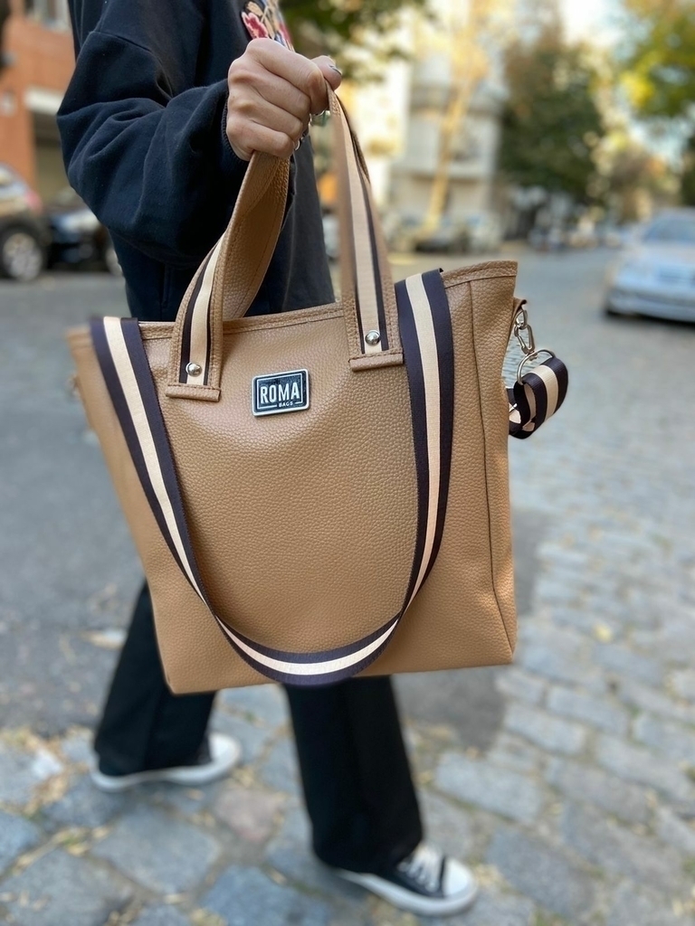 Tienda Online de Roma Bags