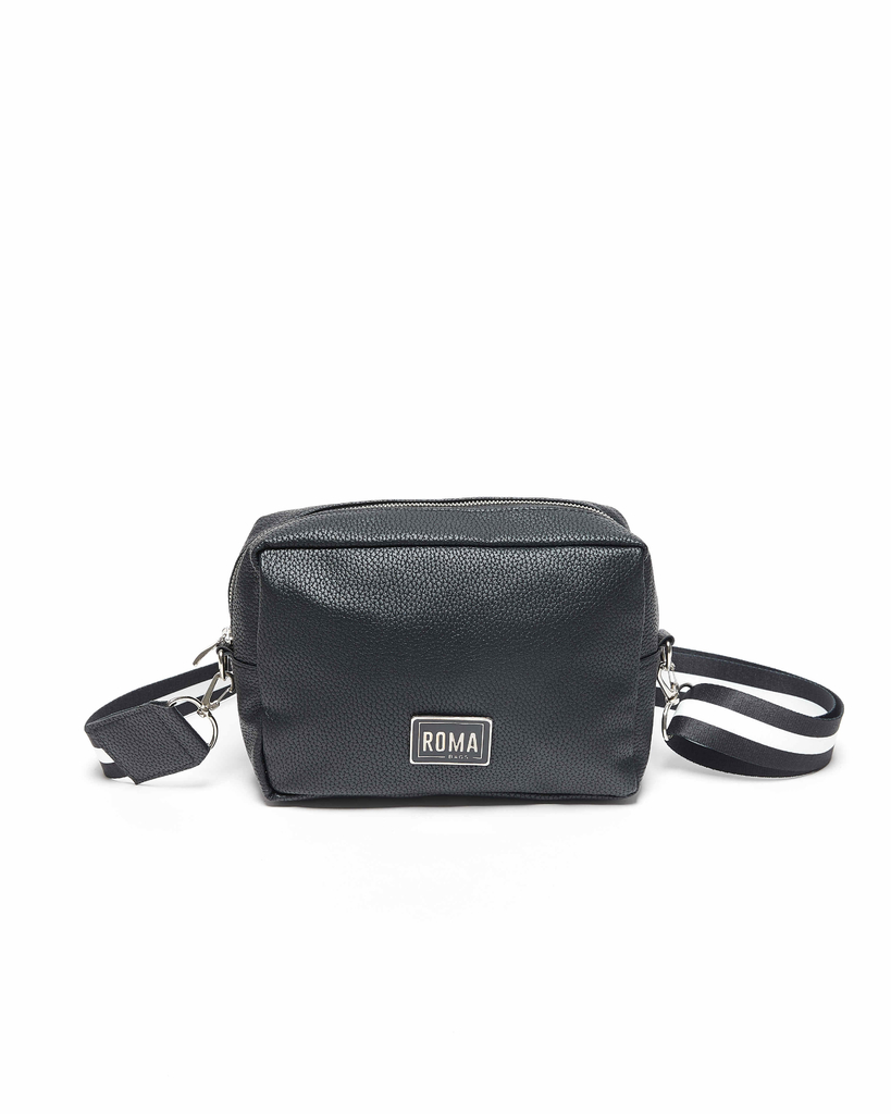 Comprá online productos en Roma Bags | Filtrado por Más Vendidos