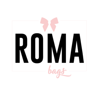 Tienda Online de Roma Bags