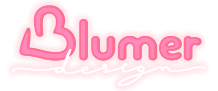 Blumer Design