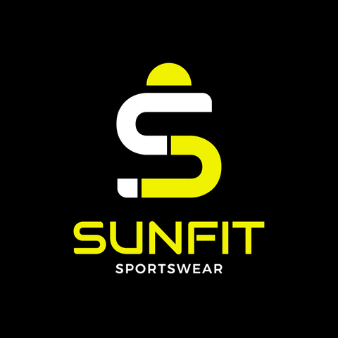 Tienda Online de SUNFIT Sportswear