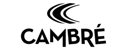 Cambre
