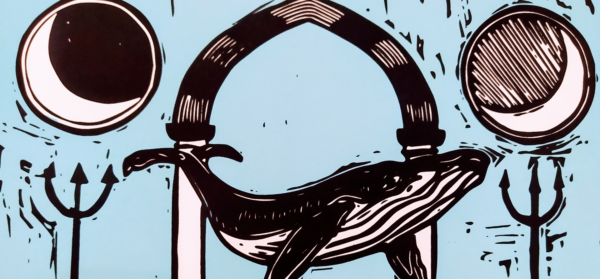 Comprar Raul Luna em Galeria Moinho