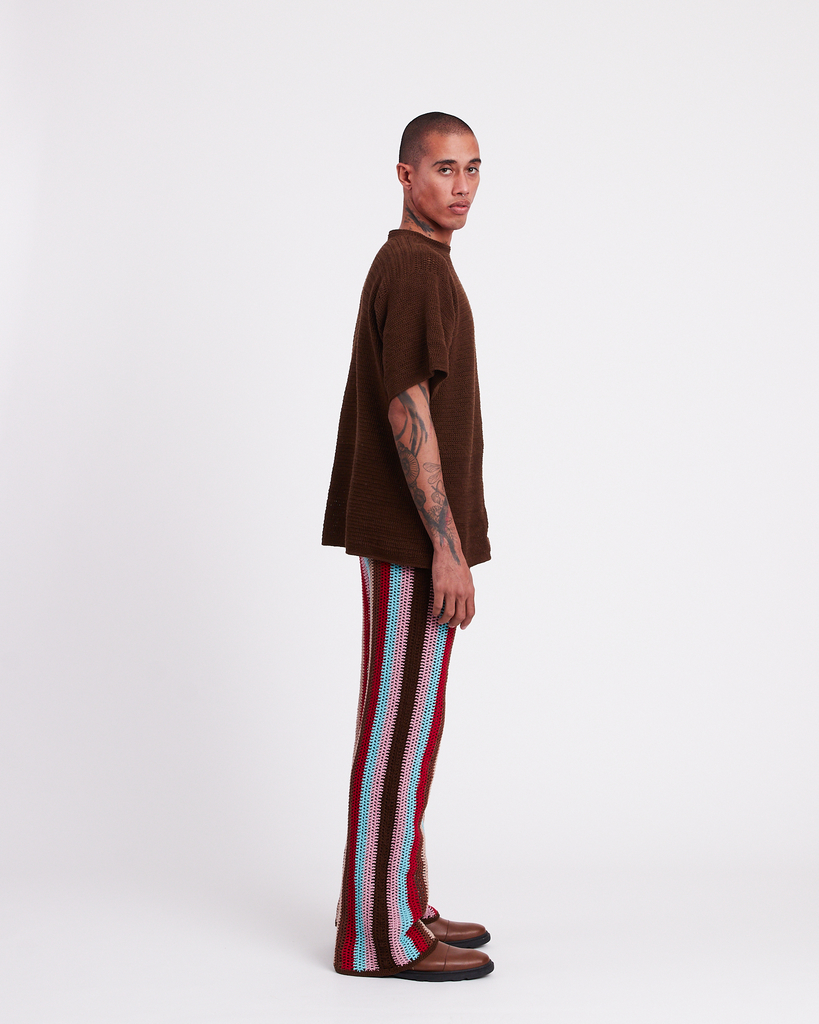 CALÇA MARAGOGIPINHO - Comprar em Atelie Mão de Mãe