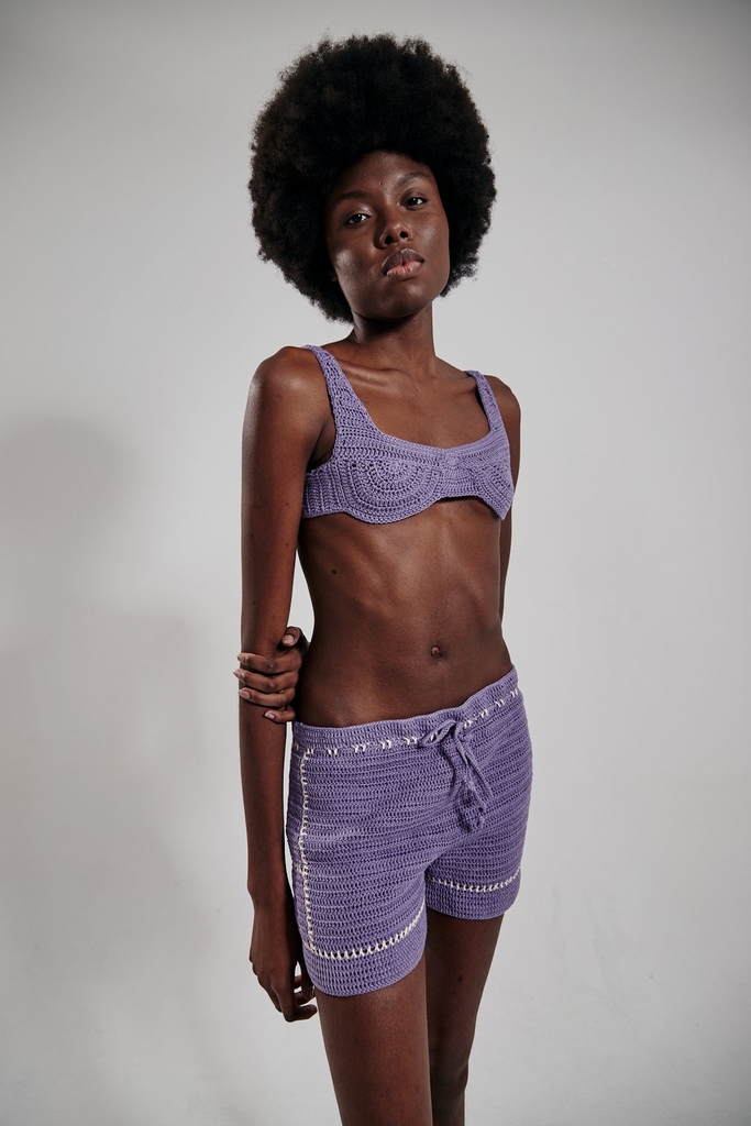 TOP LAVANDA - Comprar em Atelie Mão de Mãe