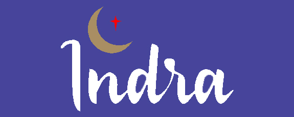 Indra Moda Indiana - Boho Chic e Estilo Étnico