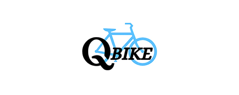 Tienda Online de QBIKE