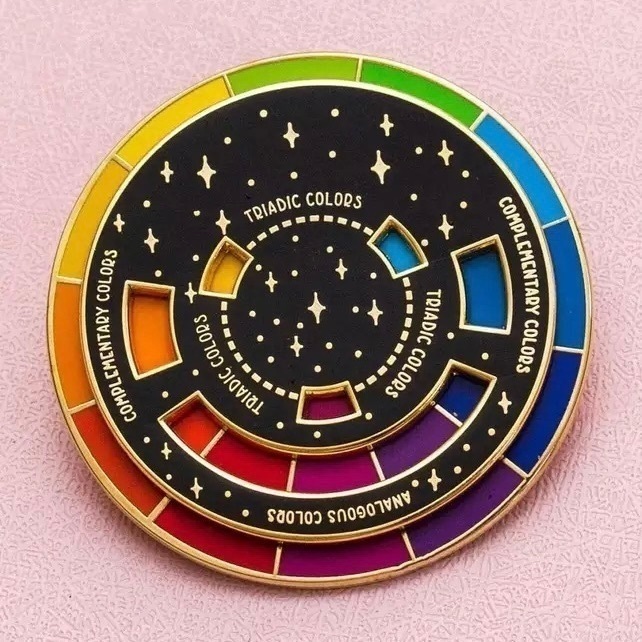 Accesorios | Los más cool