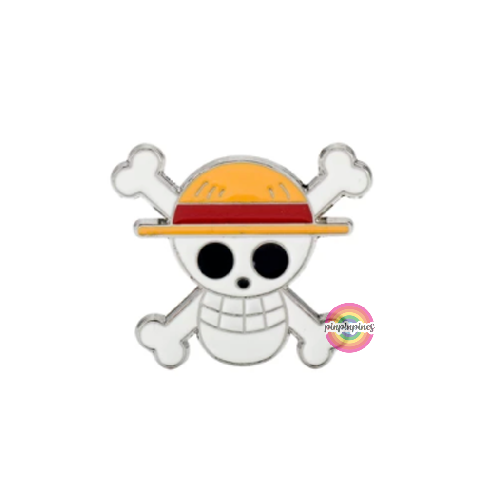 Pin metalico de anime y estudio ghibli,precio