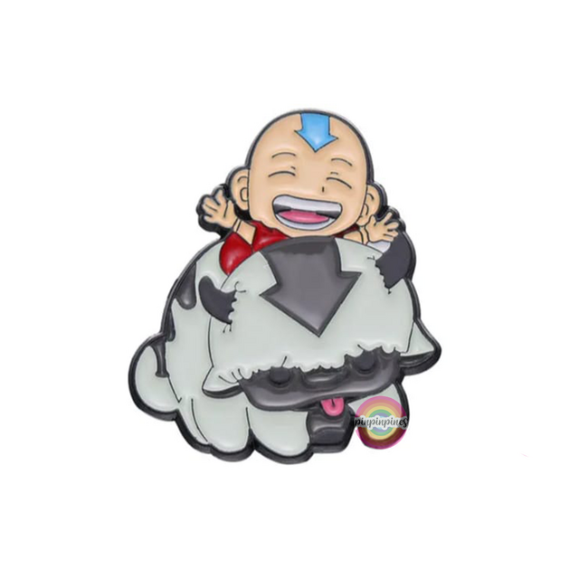 Accesorios | Los más cool