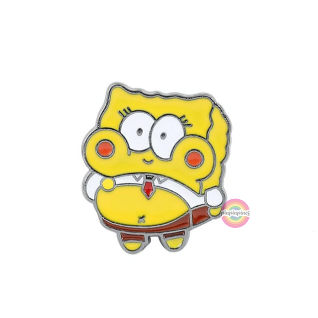 Accesorios | Los más cool