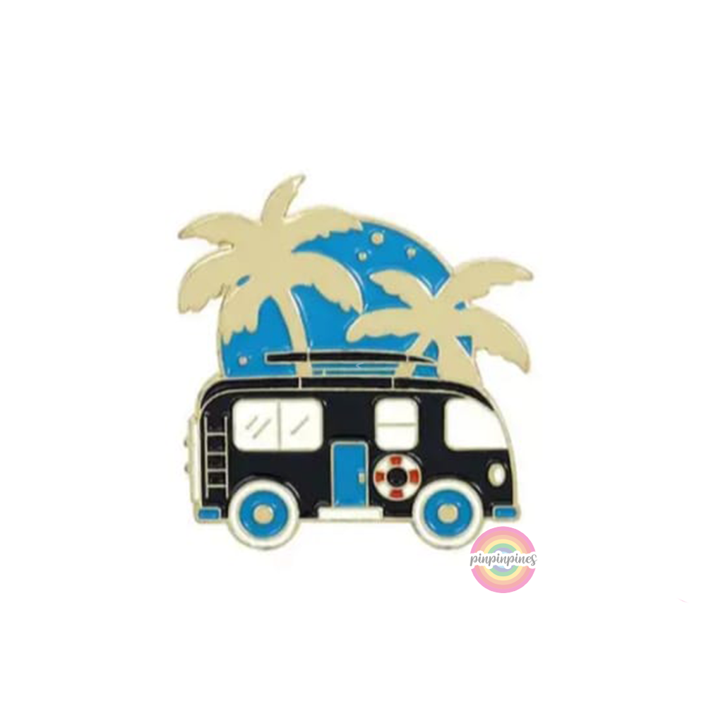 Accesorios | Los más cool