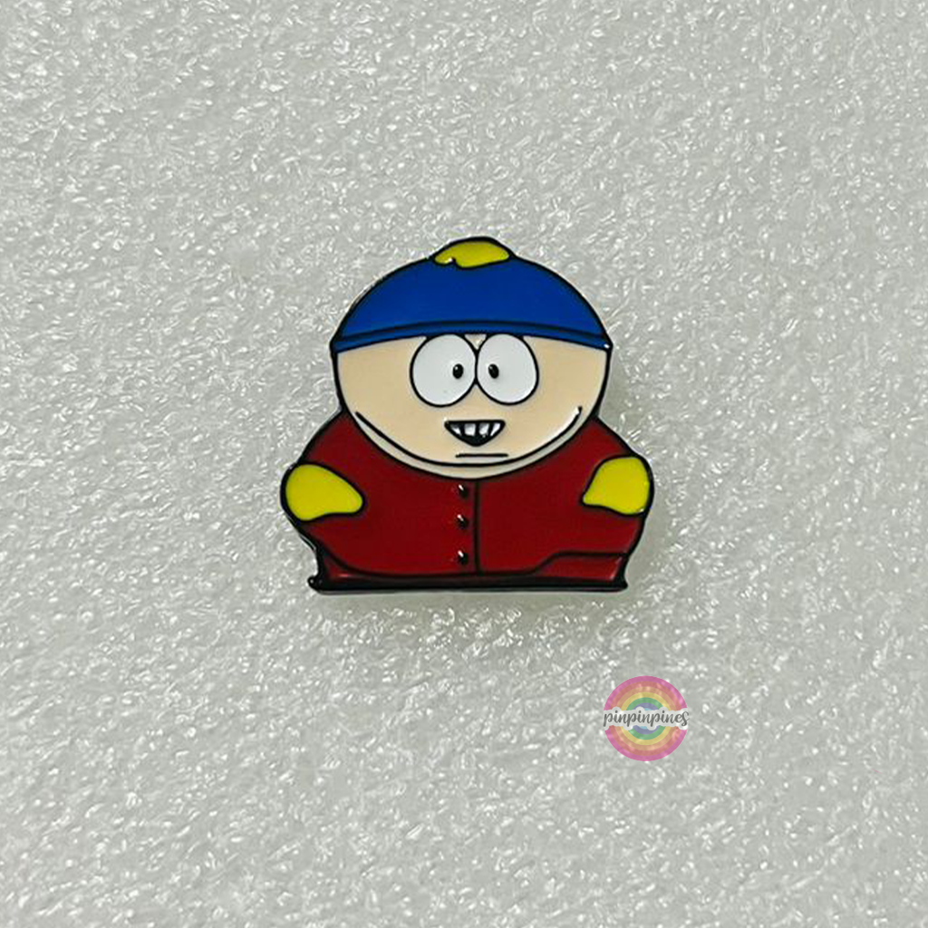 Accesorios | Los más cool