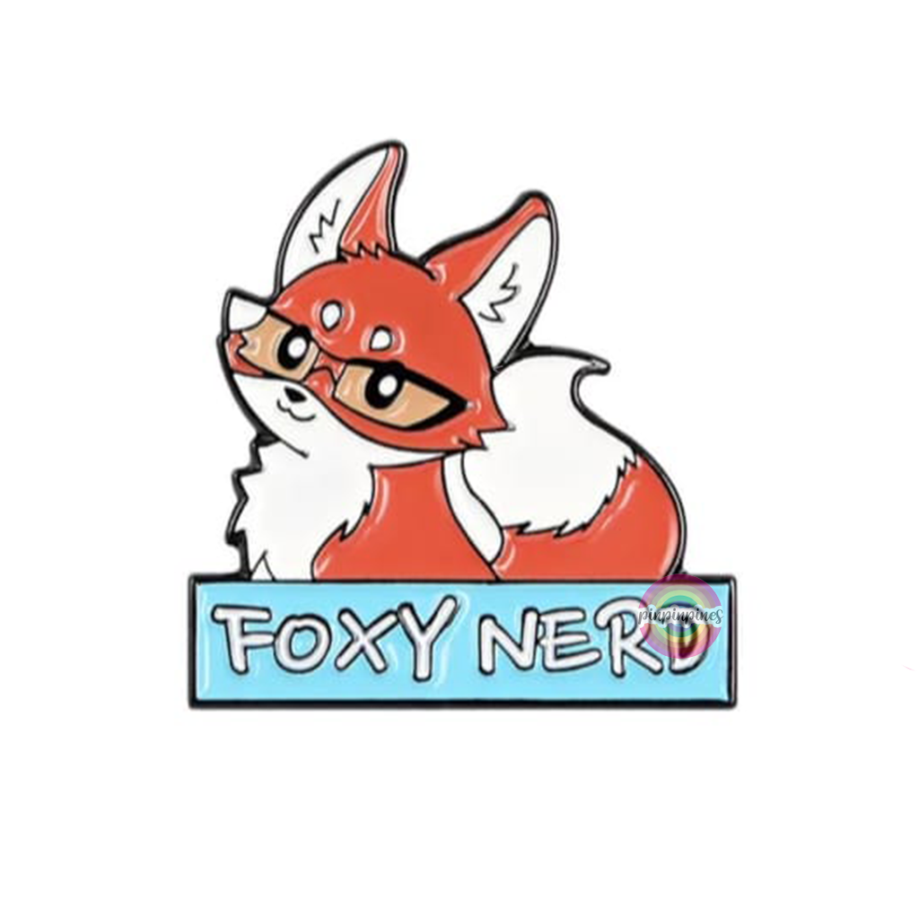 Accesorios | Los más cool