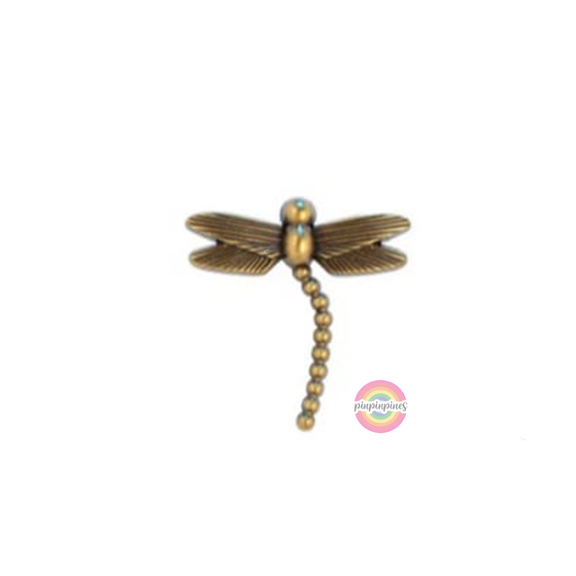 Accesorios | Los más cool