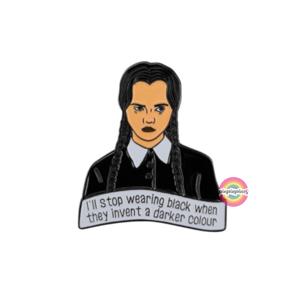 Pin Metálico | Divertidos