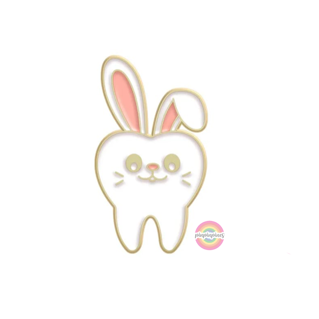 Accesorios | Los más cool