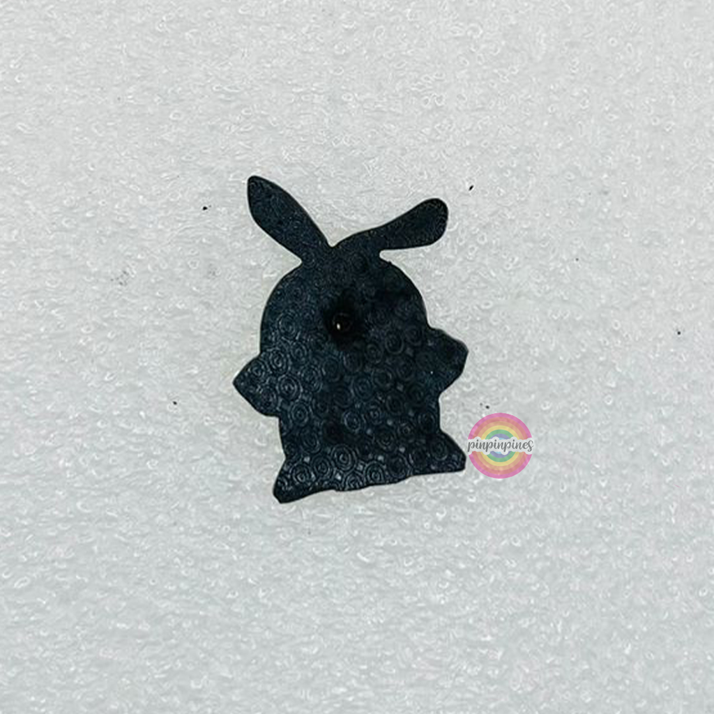 Accesorios | Los más cool