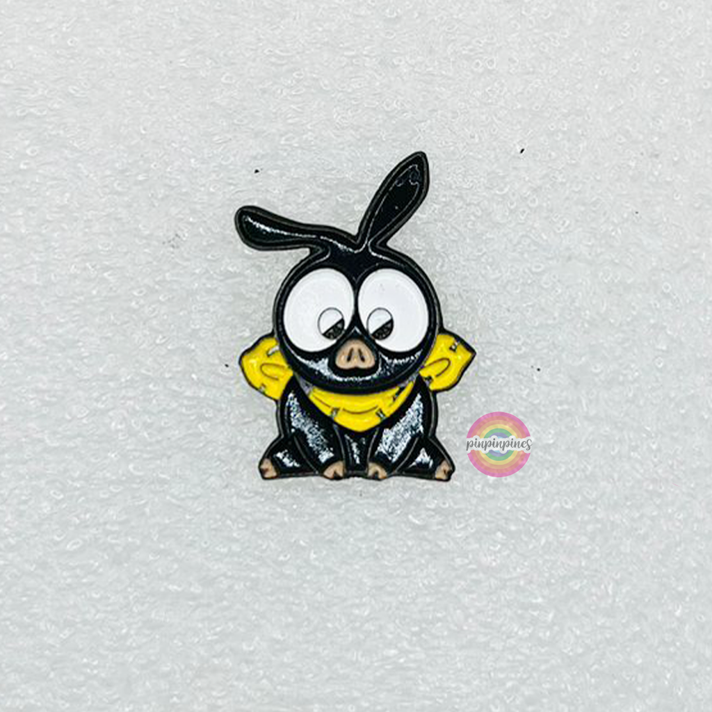 Accesorios | Los más cool