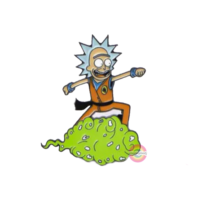 Accesorios | Los más cool