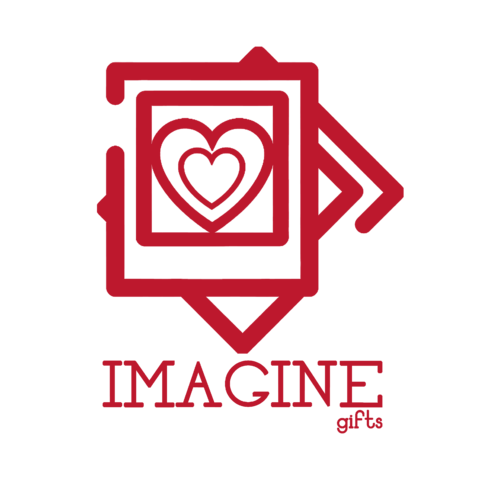 Comprar MAPA DO CÉU em IMAGINE GIFTS