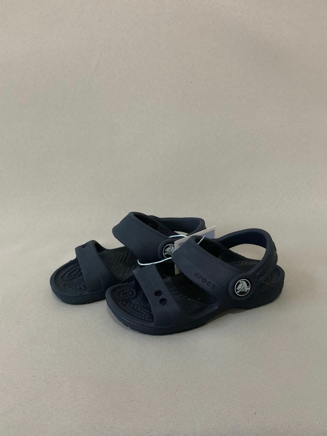 Crocs Sandália Bebê
