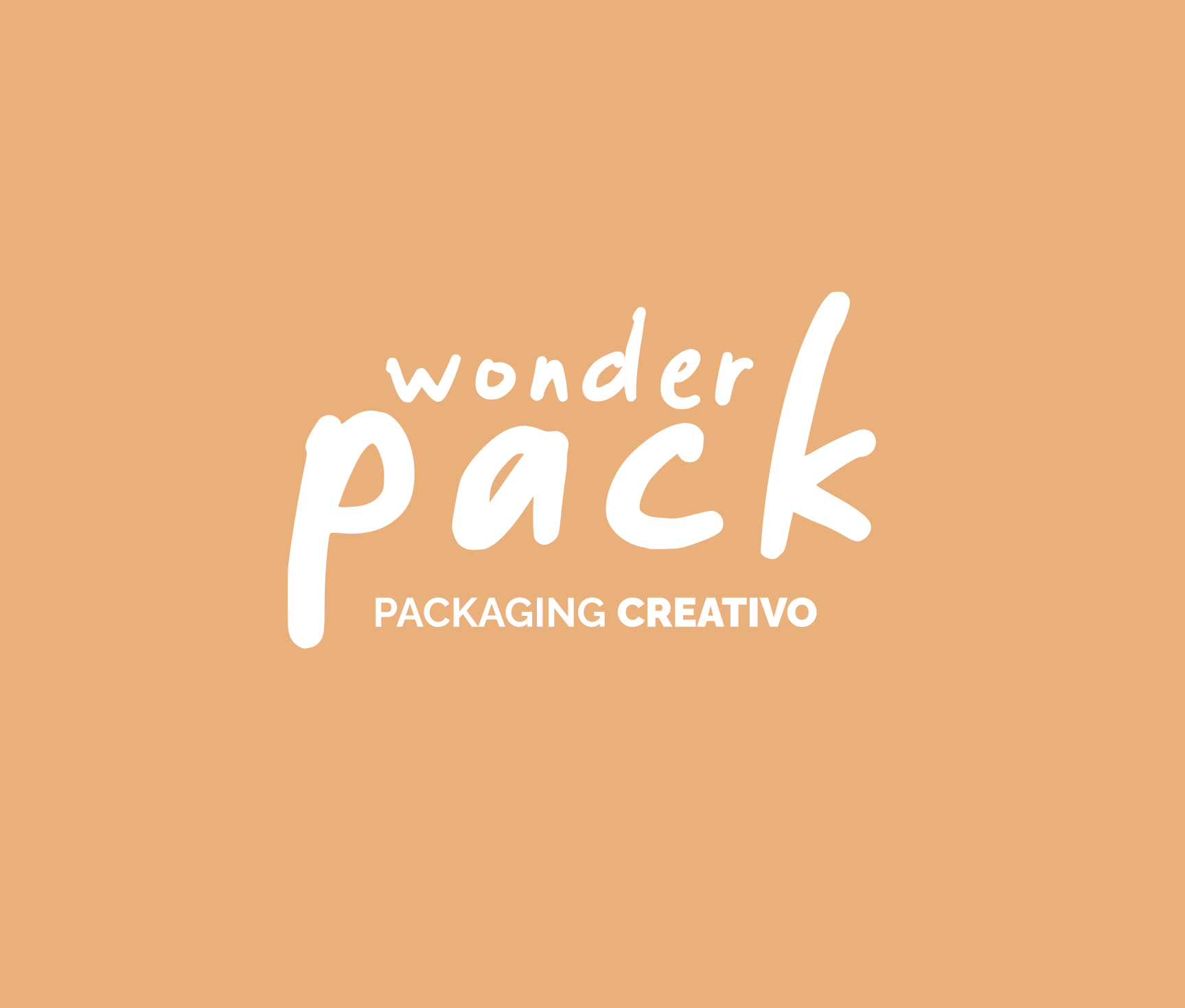 Tienda Online de Wonderpack