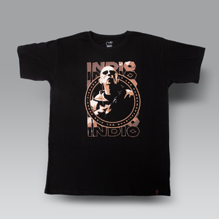 Comprar Unisex en Tienda Oficial Indio Solari