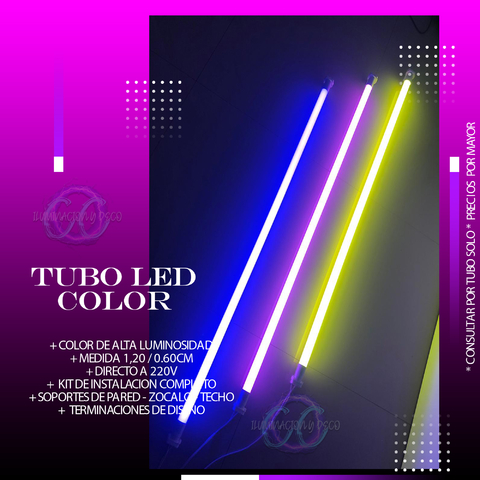 Tienda Online de Cciluminacionydeco