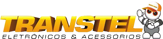 Loja online de ELETRÔNICA TRANSTEL