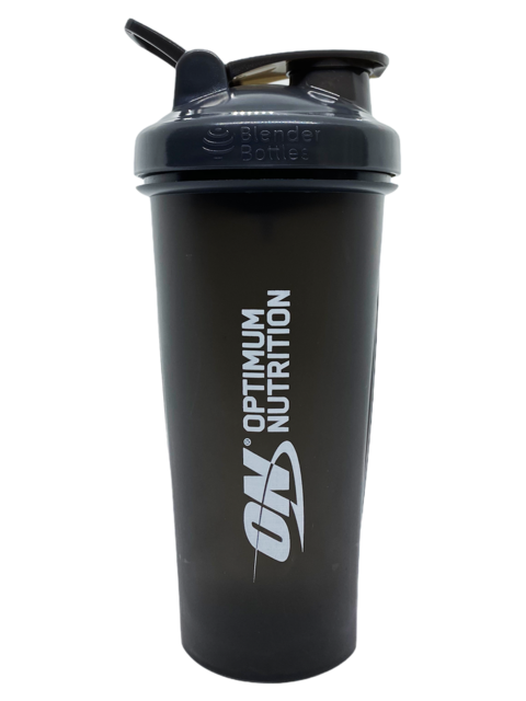 Comprar Shakers en ADN NUTRITION