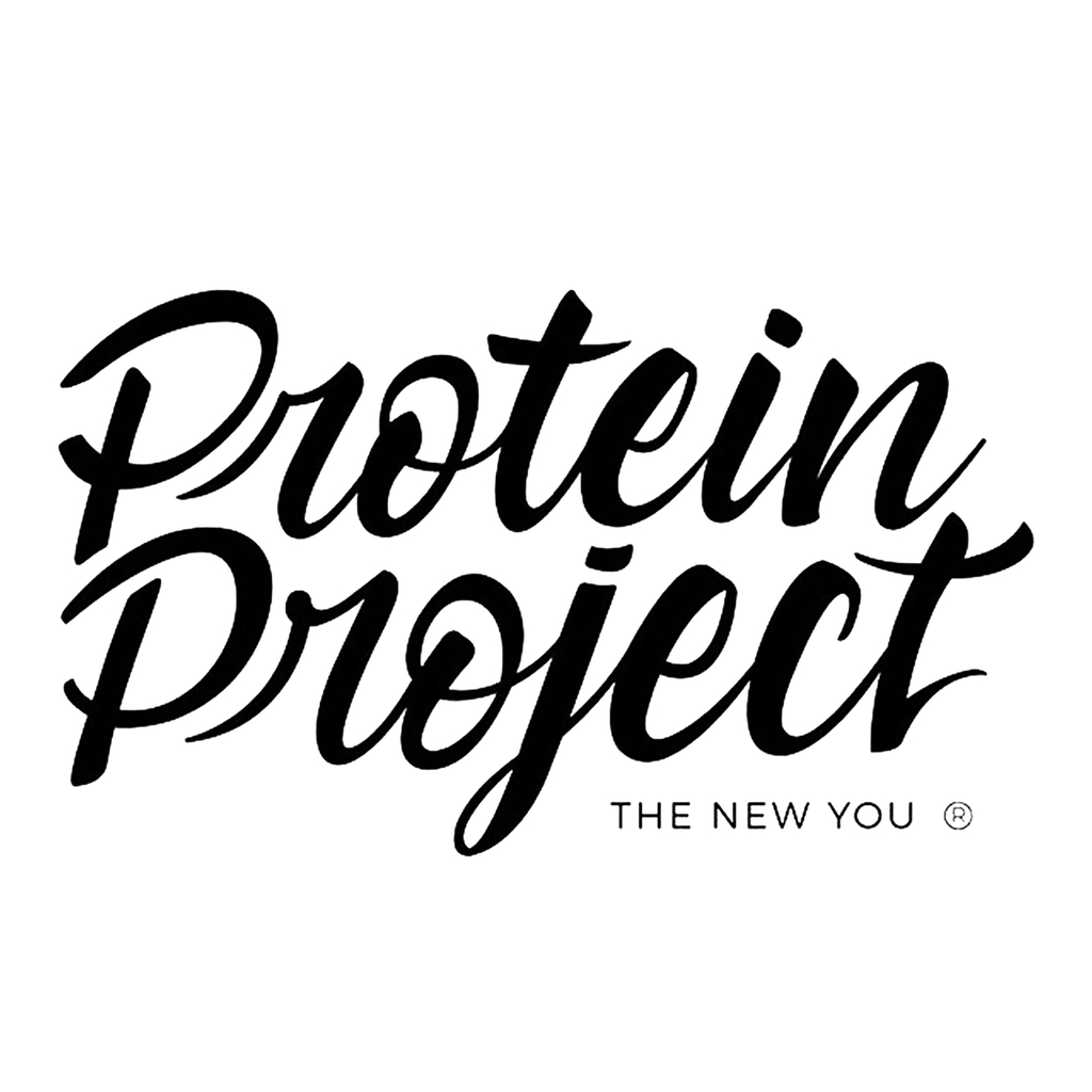 WHEY PROTEIN CONCENTRATE 2 LBS - VANILLA 100% NATURAL