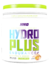 HYDRO PLUS ENDURANCE 700 GRS - NARANJA - ADN NUTRITION