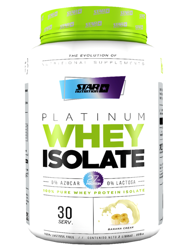 Comprar Proteínas en ADN NUTRITION