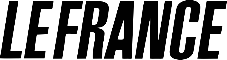 Tienda Online de Le France