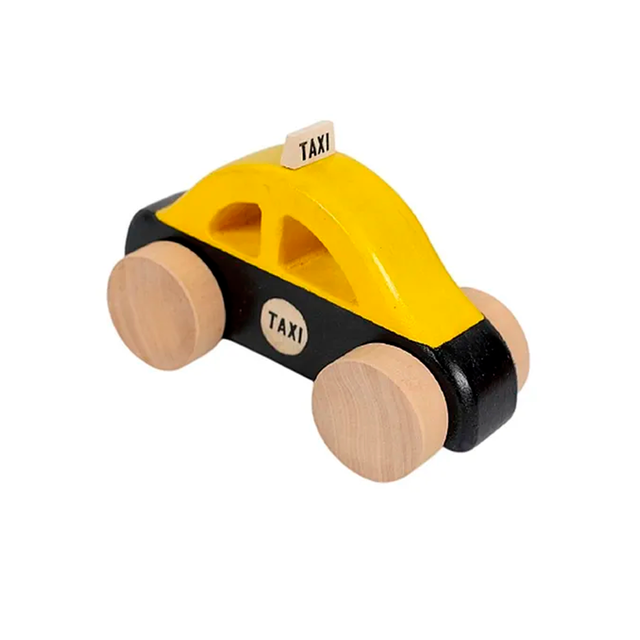 Comprar Autos en Accesibble