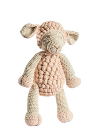 Comprá online productos en Accesibble | Filtrado por Más Vendidos