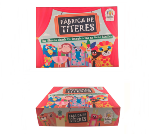 Comprá online productos en Accesibble