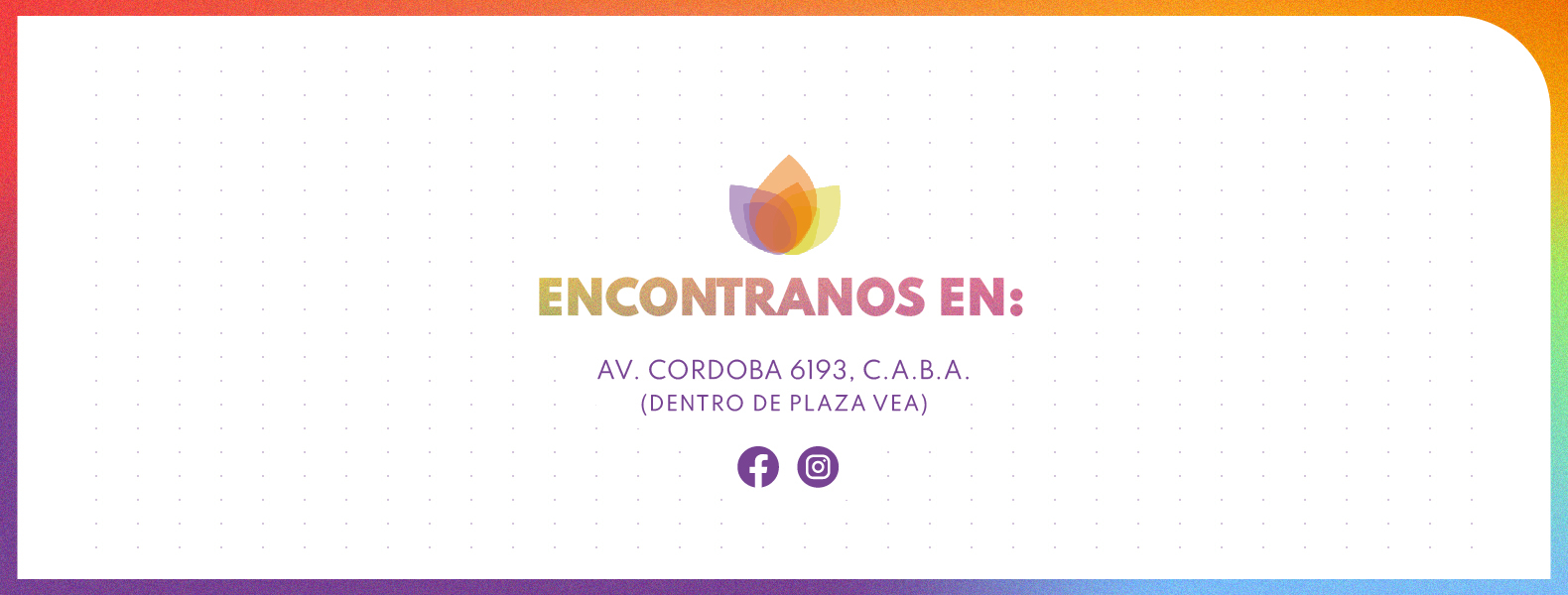 Tienda Online de Accesibble