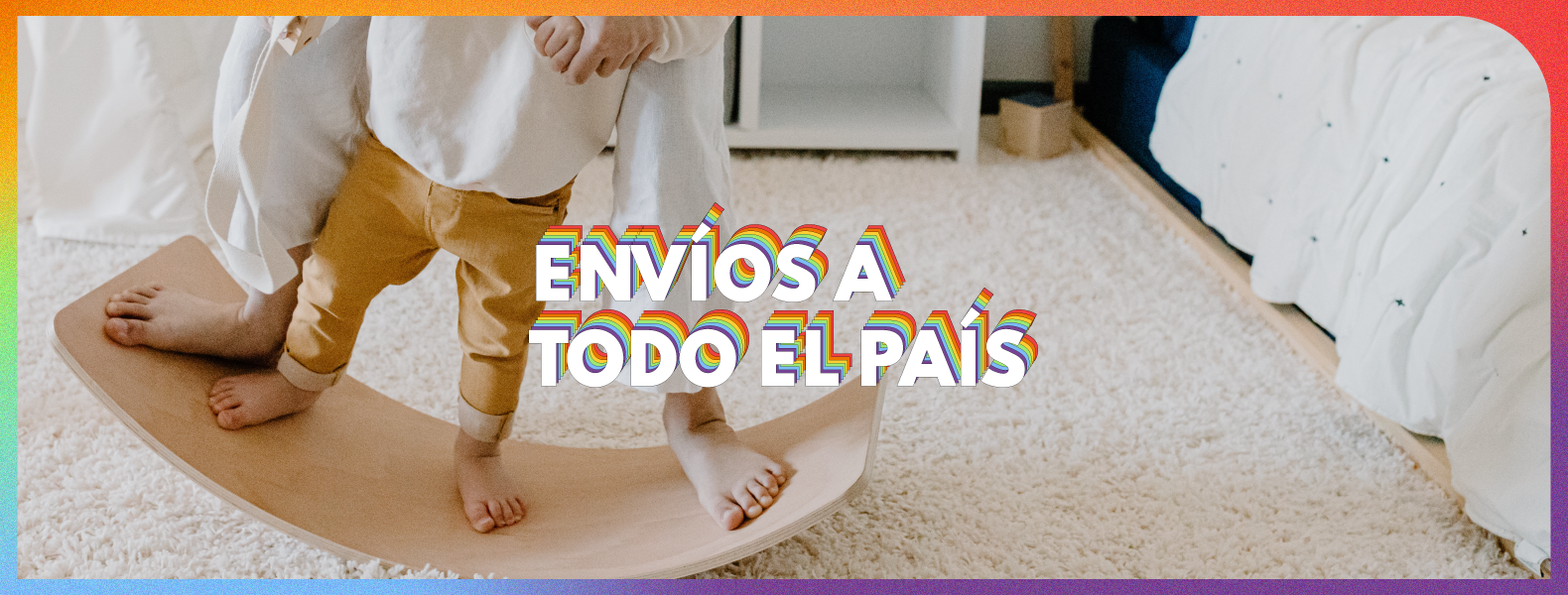 Tienda Online de Accesibble