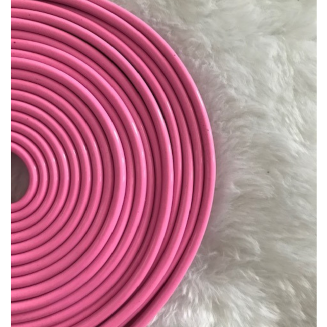 Vivo Rosa Barbie - Comprar em Atelie Maria Ju