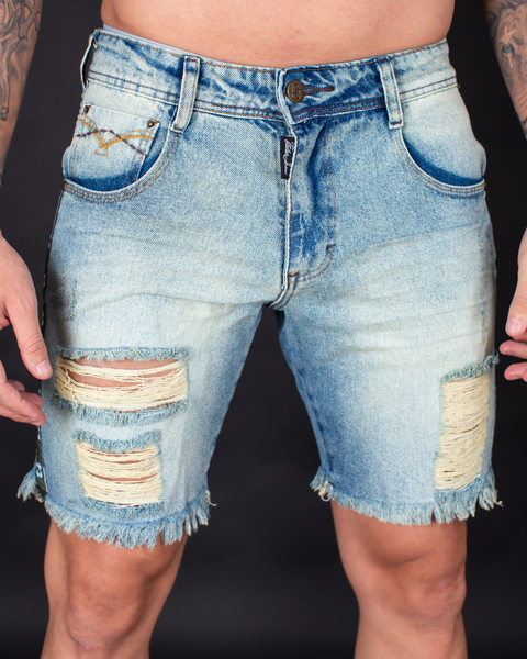 Loja online de Titular Jeans